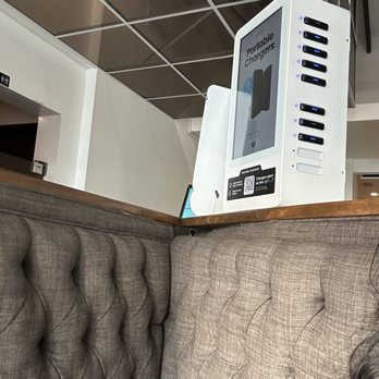 SADAF RESTAURANT - Updated October 2025 - 927 Photos & 1454 Reviews ...