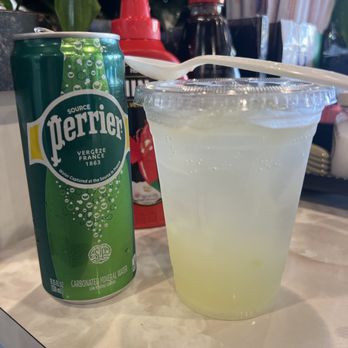 PHO 579 - Updated December 2025 - 149 Photos & 94 Reviews - 11347 ...