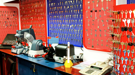 ENTRY SPECIALIST OF AUGUSTA - Updated June 2024 - Evans, Georgia - Keys ...