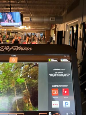 ANATOMY - MIDTOWN - Updated October 2025 - 39 Photos & 40 Reviews ...