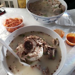 TO SOK CHON - Updated December 2025 - 375 Photos & 249 Reviews - 138 W ...