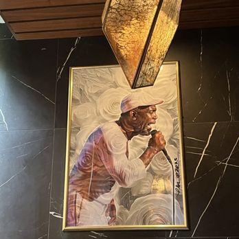 AVANA - Updated December 2025 - 129 Photos & 56 Reviews - 2200 Benjamin ...