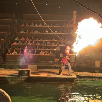 PIRATES VOYAGE - Updated April 2025 - 362 Photos & 296 Reviews - 2713 ...