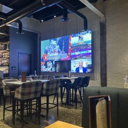 CULINARY MISFITS - Updated August 2025 - 104 Photos & 114 Reviews - 208 ...