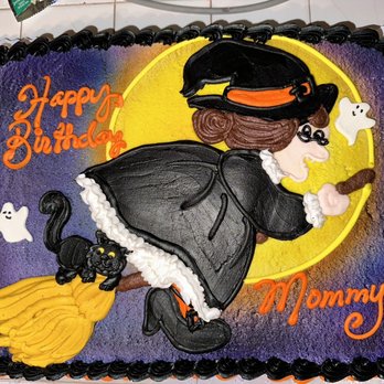 LUCY’S CAKE SHOP - Updated November 2024 - 192 Photos & 142 Reviews ...