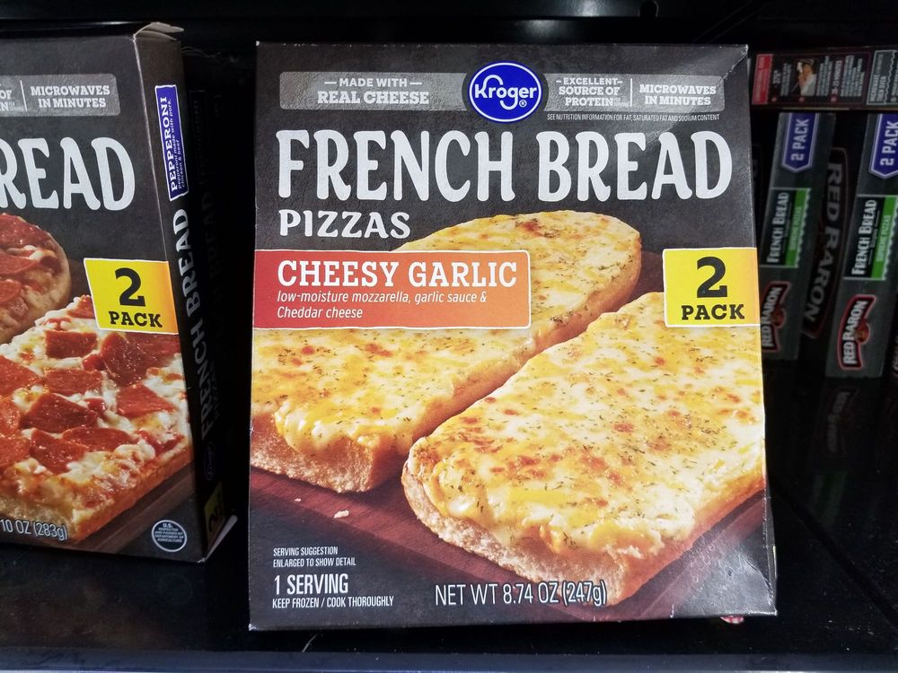 FOOD4LESS - Updated July 2025 - 52 Photos & 30 Reviews - 2501 W North ...