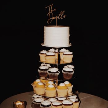 PATTY’S CAKES AND DESSERTS - Updated December 2024 - 2908 Photos & 3360 ...