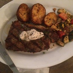 FOUR ROSES CAFE - Updated December 2025 - 348 Photos & 304 Reviews ...