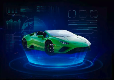 CYB EXOTICS - 21 Photos - 4490 Delancey Dr, Las Vegas, NV - Yelp