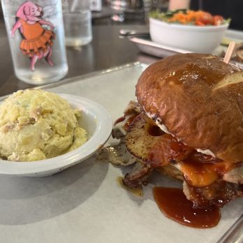 FOOD FIX BUTCHER & BAKER - Updated August 2024 - 267 Photos & 244 ...