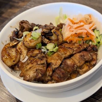 PHO NATION - Updated August 2024 - 602 Photos & 300 Reviews - 6259 ...