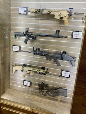 COPENDERO RANGE - Updated January 2026 - 28075 Robinson Rd, Conroe ...