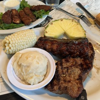 NEWPORT RIB COMPANY - Updated April 2025 - 877 Photos & 1082 Reviews ...