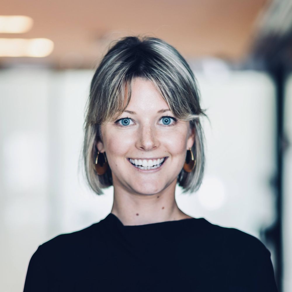 LAURA ANN FIERY - REAL ESTATE PROFESSIONAL - Updated April 2025 - 1500 ...