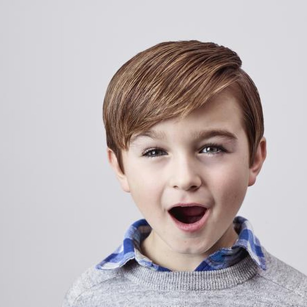 Susan Shear's Instagram, Twitter & Facebook on IDCrawl