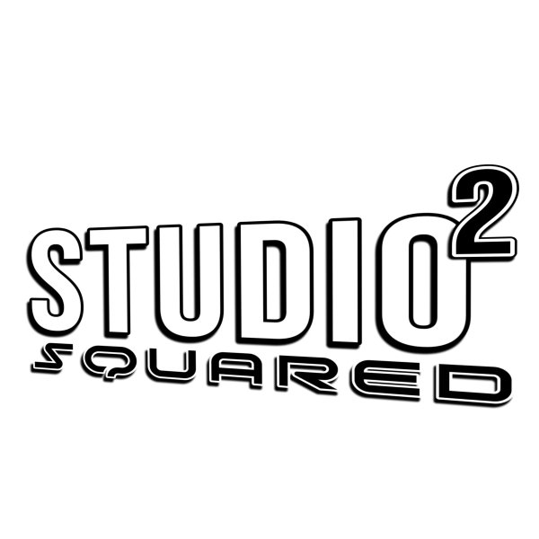 STUDIO SQUARED - Updated March 2025 - Request Information - 193 S Washington St, Tiffin, Ohio ...