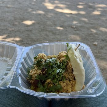 FACING EAST - Updated July 2024 - 3111 Photos & 2034 Reviews - 12736 ...