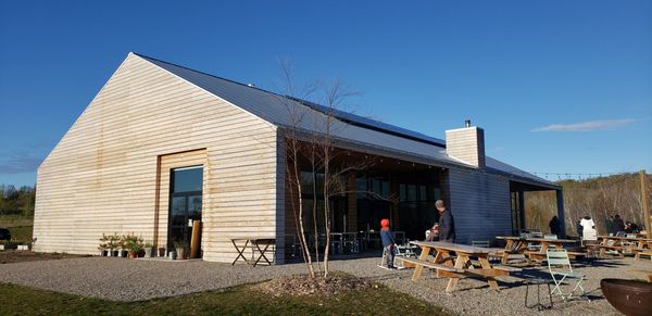 FARM CLUB - 208 Photos & 105 Reviews - 10051 S Lake Leelanau Dr ...