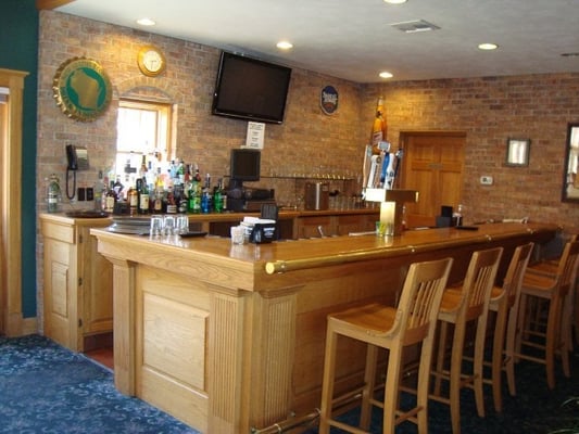 THE KEYSTONE GRILL - Updated May 2026 - 27 Photos & 81 Reviews - 206 W ...