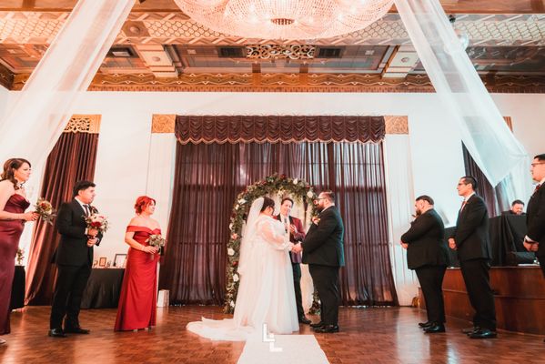 CRYSTAL MARQUIS - Updated April 2025 - 207 Photos & 84 Reviews - 13007 ...