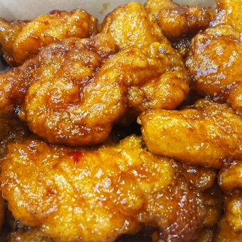 PANDA EXPRESS - Updated November 2025 - 51 Photos & 66 Reviews - 2704 ...