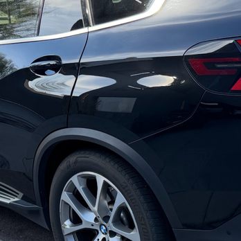 SIXT RENT A CAR - Updated May 2025 - 105 Photos & 643 Reviews - 1805 E ...