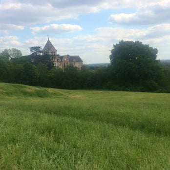 THE ROEBUCK - Updated July 2025 - 52 Photos & 30 Reviews - 130 Richmond ...