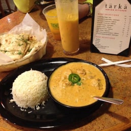 TARKA INDIAN KITCHEN - Updated July 2025 - 435 Photos & 542 Reviews ...