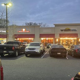 SOL RESTAURANTE MEXICANO & TAQUERIA - MONTGOMERY - Updated May 2025 ...