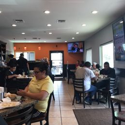 EL ULTIMO TACO TAQUERIA - Updated July 2025 - 401 Photos & 405 Reviews ...