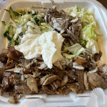 HAIFA GRILL - Updated October 2025 - 209 Photos & 317 Reviews - 3541 ...