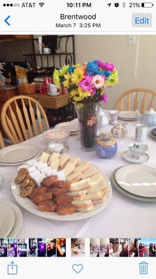 GOODWILL - Updated May 2024 - 26 Photos & 101 Reviews - 6271 Lone Tree ...