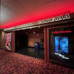 REGAL MGM SPRINGFIELD - 48 Photos & 23 Reviews - 1 Mgm Way, Springfield ...