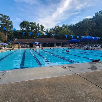 BILTMORE HILLS PARK - Updated October 2025 - 2615 Fitzgerald Dr ...