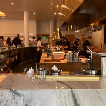 KANN - Updated May 2025 - 2180 Photos & 460 Reviews - 548 SE Ash St ...