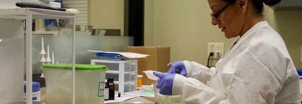 CAMELBACK COMPOUNDING PHARMACY - Updated May 2026 - 28 Reviews - 4416 E ...