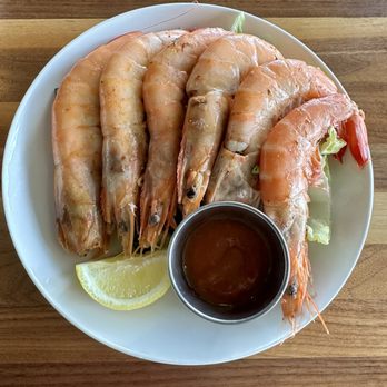 CHEMIN A LA MER - Updated July 2024 - 339 Photos & 111 Reviews - 2 ...