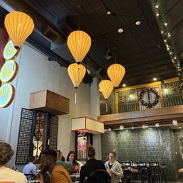 FORTUNE HOUSE - Updated May 2025 - 600 Photos & 371 Reviews - 2010 ...