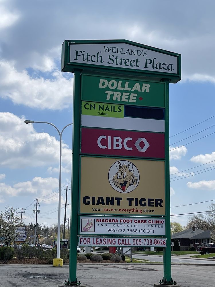 CN NAILS SALON - Updated December 2025 - Request an Appointment - 11 ...