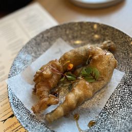 EMBER & RYE - Updated July 2025 - 1389 Photos & 465 Reviews - 7447 ...