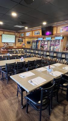 APNA DERA AND MISTER DEE’S - Updated October 2025 - 29 Photos & 16 ...