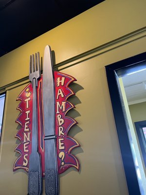 TEXICAN CAFE - LAKELINE - Updated April 2024 - 363 Photos & 498 Reviews ...