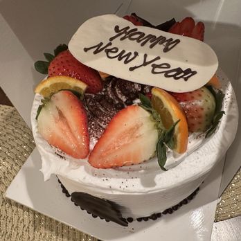 OH MY PAN BAKERY & CAFE - Updated December 2025 - 2415 Photos & 1263 ...