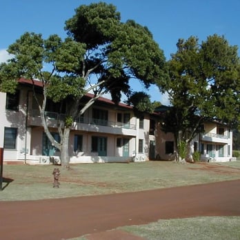 IHG ARMY HOTELS BUILDING - Updated October 2025 - 39 Photos & 25 ...