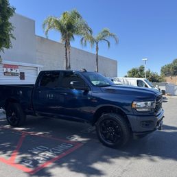 RYDELL CHRYSLER DODGE JEEP RAM - Updated December 2025 - 378 Photos ...