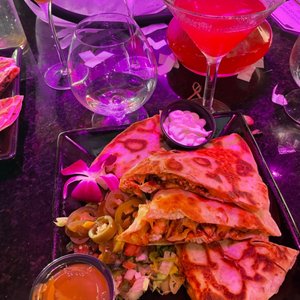 MOCA HTX - Updated July 2025 - 13 Photos & 14 Reviews - 4212 Almeda Rd ...