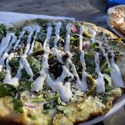 BOMBING RANGE BREWING COMPANY - 90 Photos & 93 Reviews - 2000 Logston ...