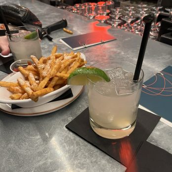 RARE BIRD - Updated October 2025 - 181 Photos & 97 Reviews - 200 4th ...