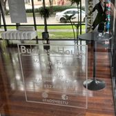 DOC’S JAZZ CLUB - Updated December 2025 - 28 Photos & 11 Reviews - 1201 ...