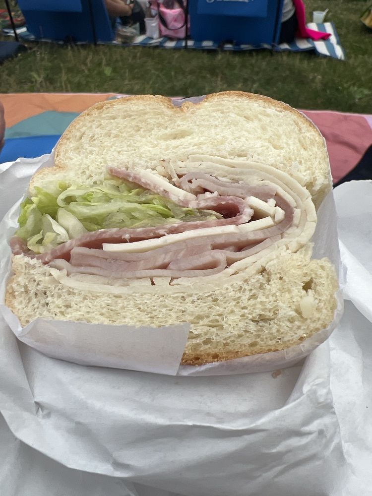 E&S WHOLESOME FOODS OF BROOKLYN - Updated December 2025 - 13 Photos ...